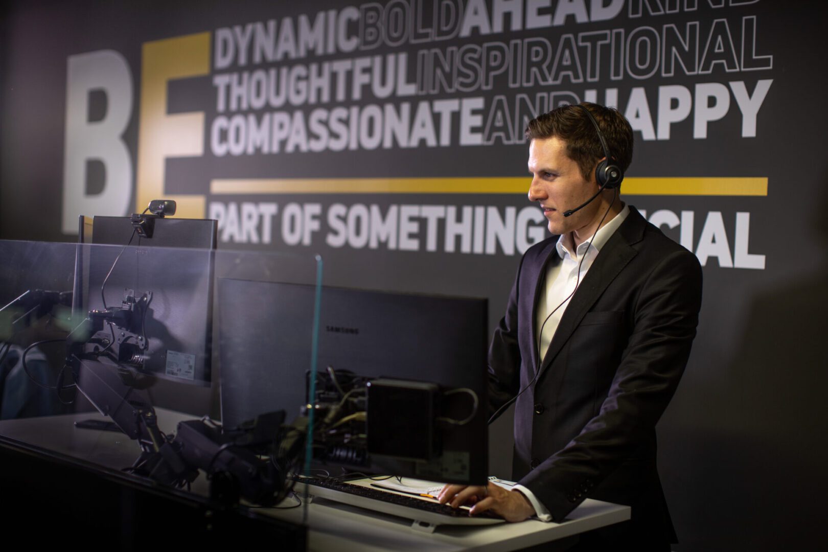 New Franchisor Checklist | Beyond Corporate Law