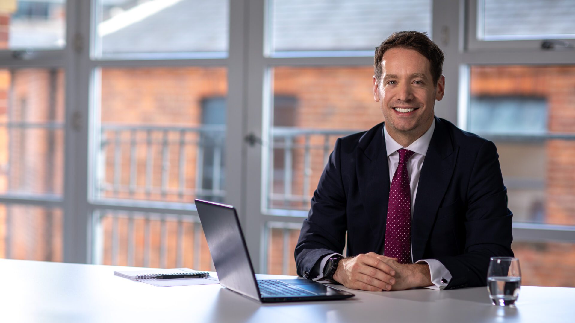 Ask the Expert: Email marketing – getting it right | Beyond Corporate Law